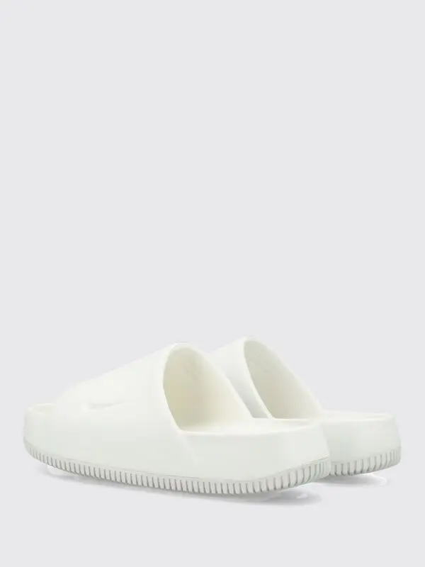 Nike Flat Shoes