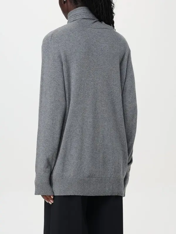 Stella McCartney Sweater - Grey
