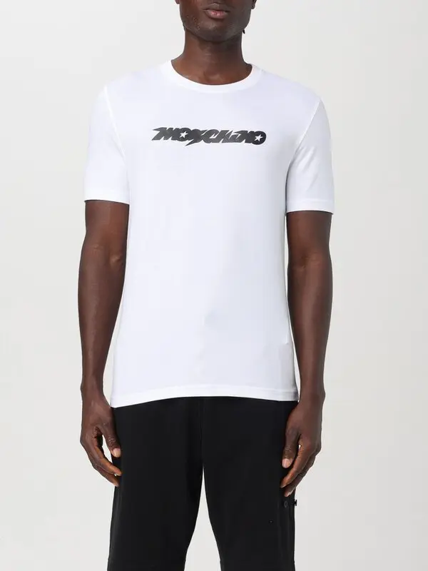 Moschino T-shirt