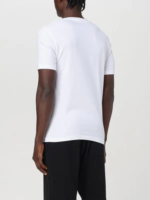 Moschino T-shirt
