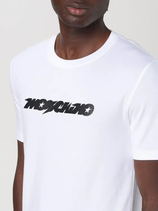 Moschino T-shirt