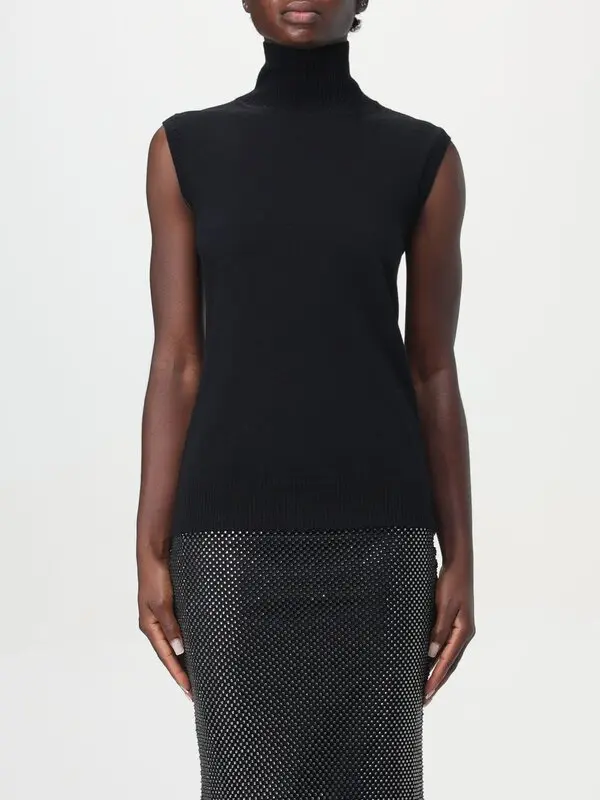 Sportmax Pullover