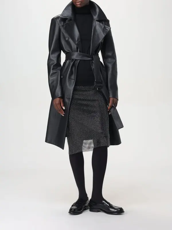 Sportmax Pullover