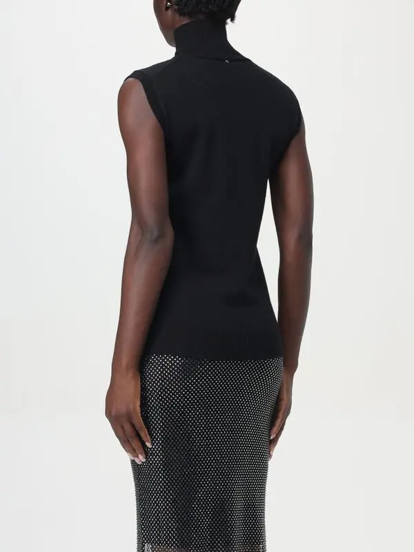 Sportmax Pullover