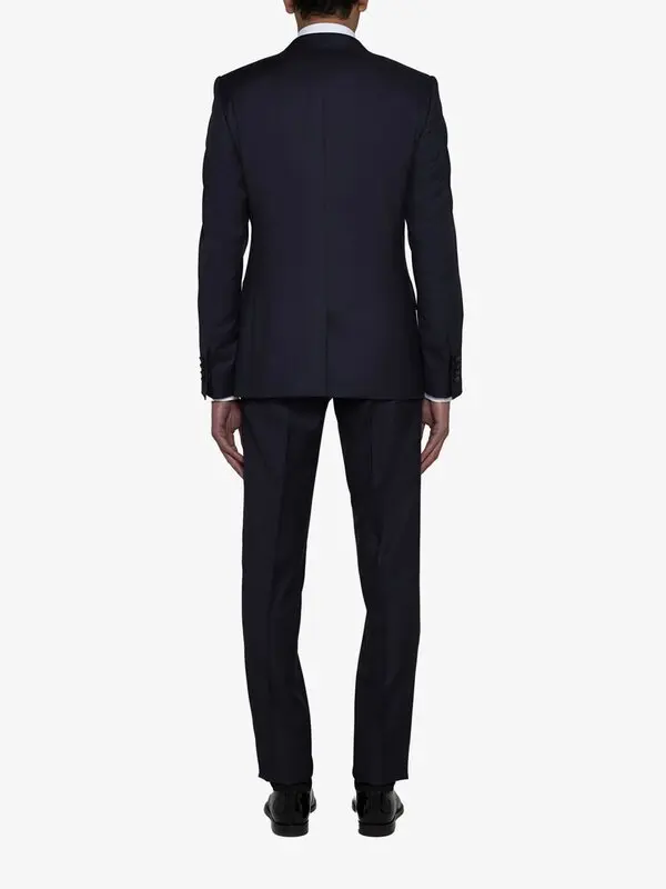 Dolce & Gabbana Suit