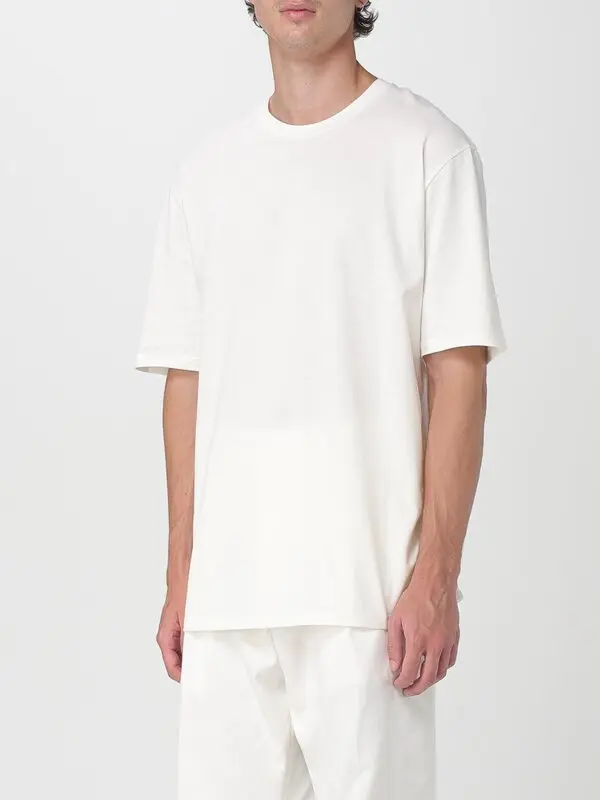 JIL SANDER T-shirt