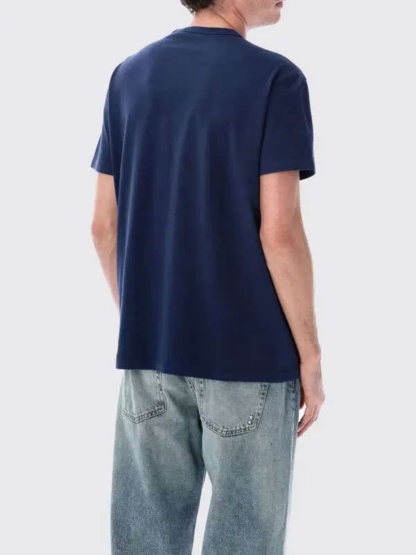 Polo Ralph Lauren T-shirt - Navy