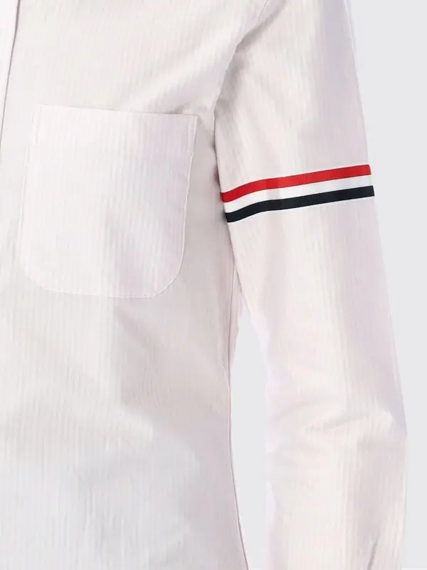 Thom Browne Shirt