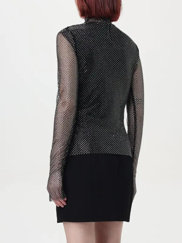 Sportmax Top - Black
