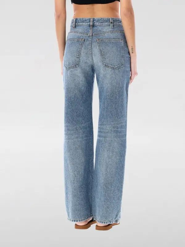 Chloé Jeans