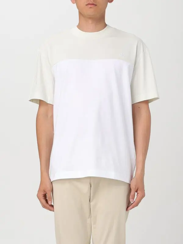 Calvin Klein T-shirt