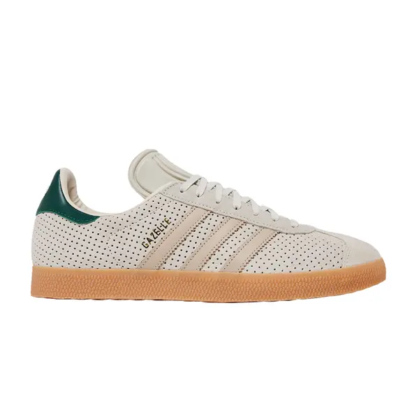Adidas Gazelle Sneakers