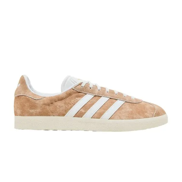 Adidas Gazelle Sneakers