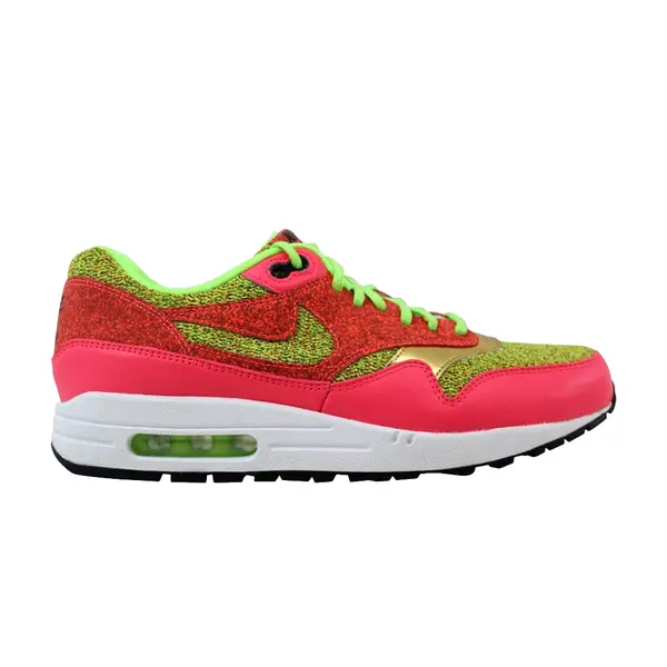 Nike Air Max 1 Se Sneakers