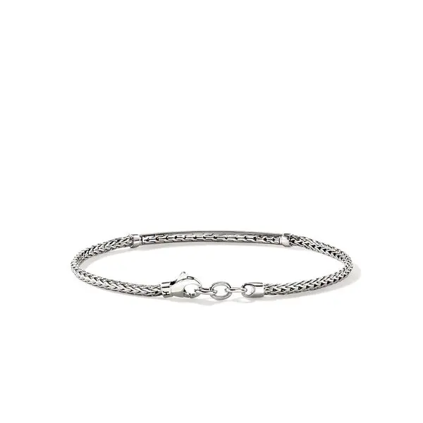 John Hardy Gemstone Bracelet