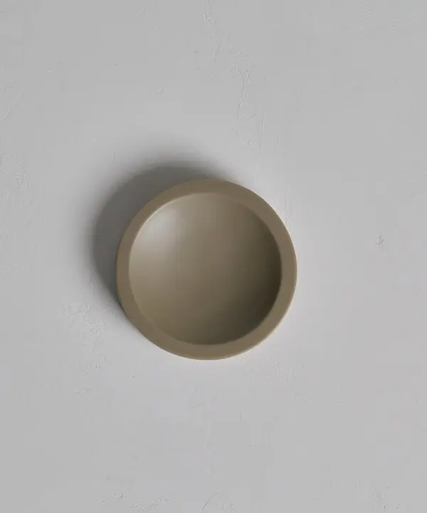 Jenni Kayne Coast Soap Dish
