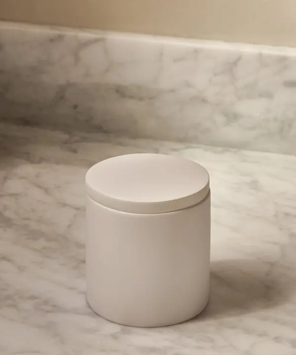 Jenni Kayne Coast Canister