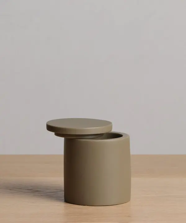Jenni Kayne Coast Canister