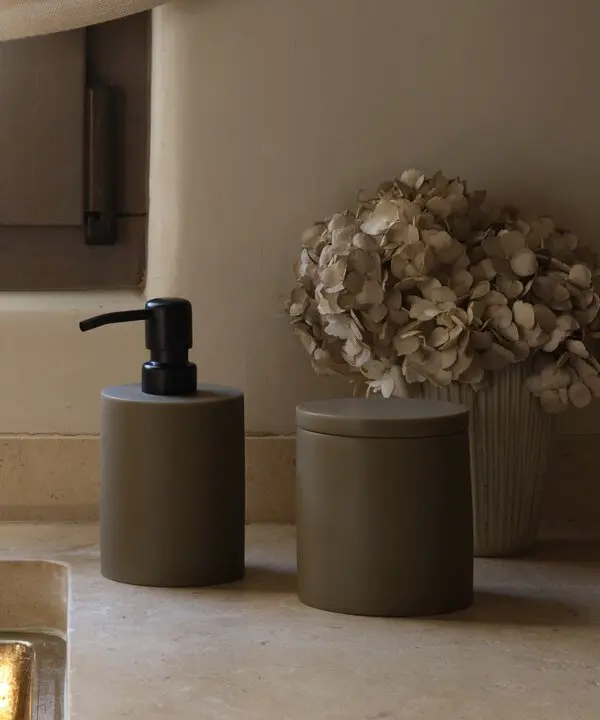 Jenni Kayne Coast Canister