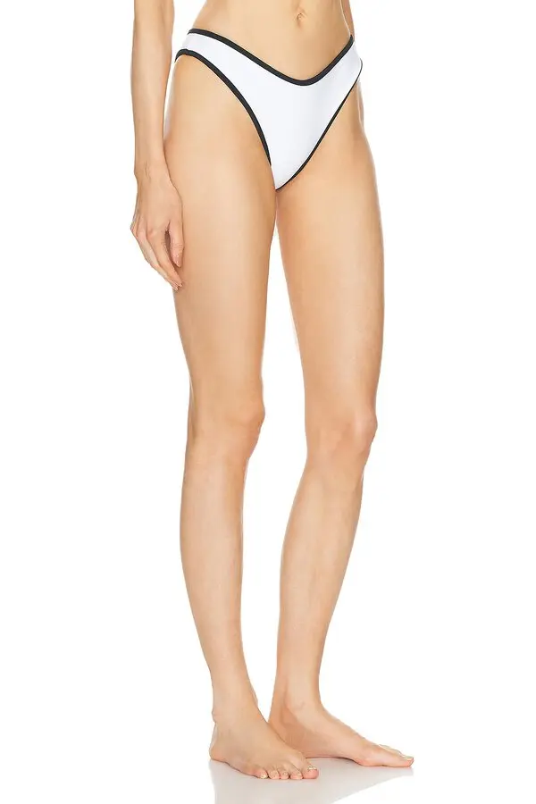 Lpa Alessa Bikini Bottom