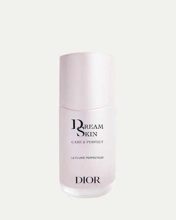 Dior Dream Skin Care & Perfect - One-color