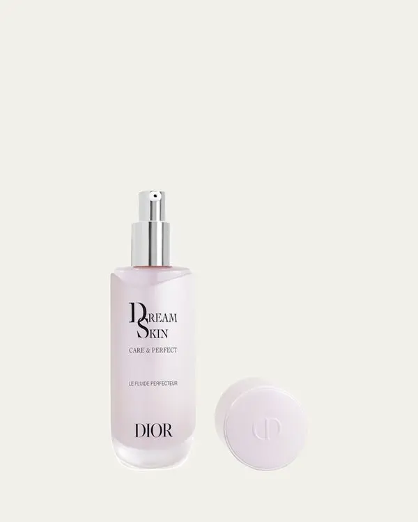 Dior Dream Skin Care & Perfect