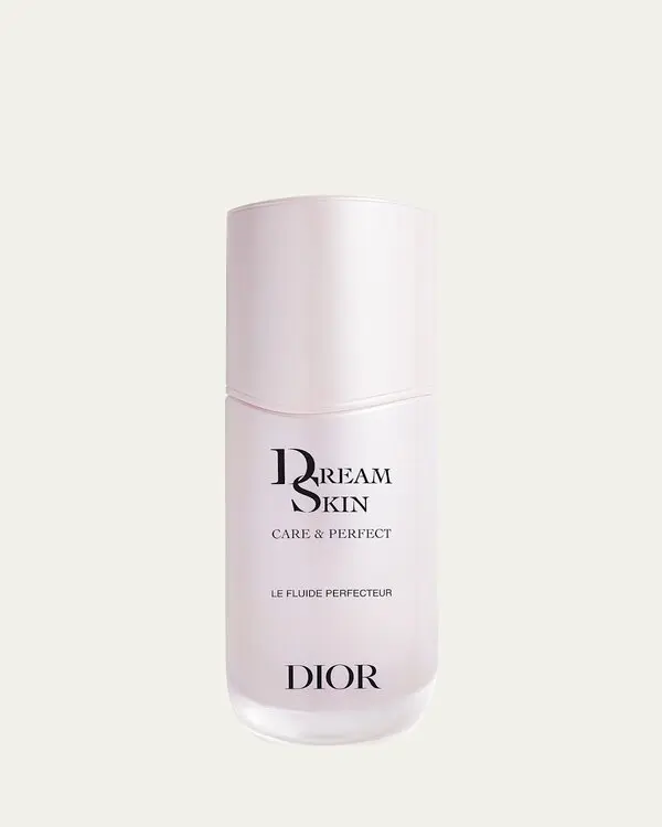 Dior Dream Skin Care & Perfect - One-color