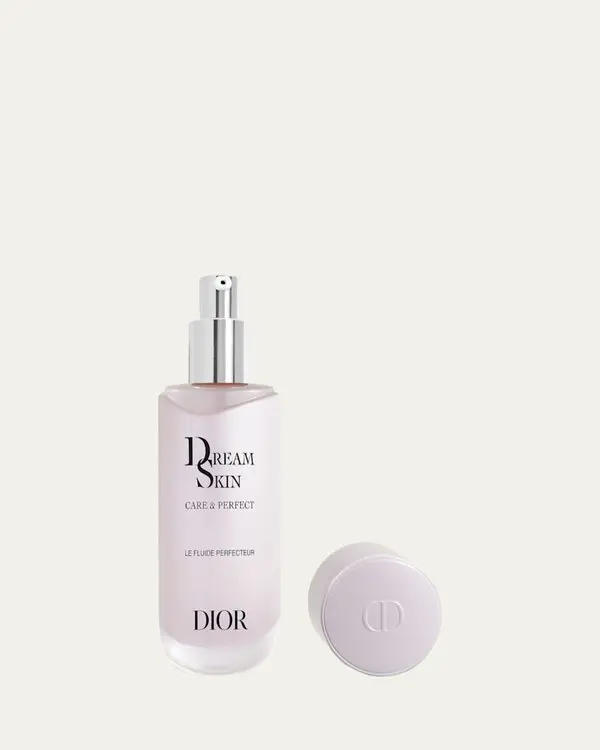 Dior Dream Skin Care & Perfect - One-color