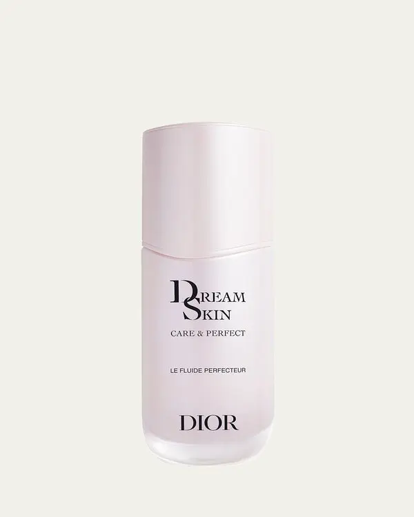 Dior Dream Skin Care & Perfect - One-color