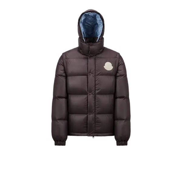 MONCLER　2 JACKET 24233628_54317779_1000.jpg
