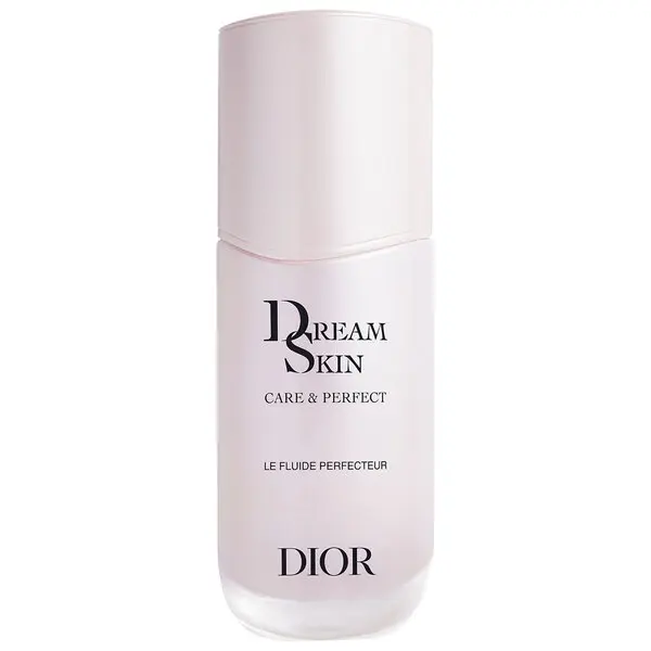 Dior Dreamskin Care & Perfect For A Skin-perfecting, Filter Effect - One-color