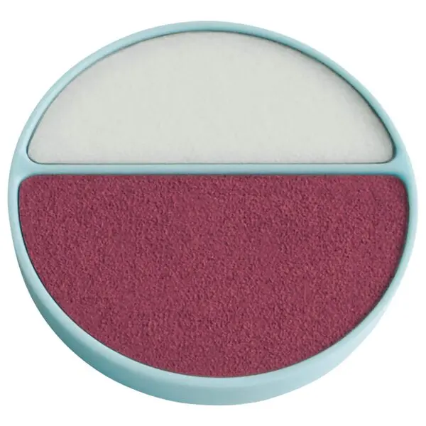 FARA HOMIDI Essential Lip Refillable Compact - Refill Holiday 1