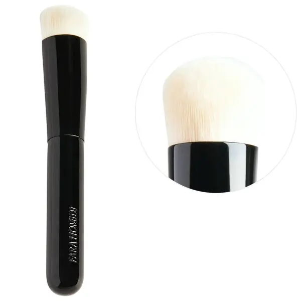 FARA HOMIDI Buffer Brush - One-color