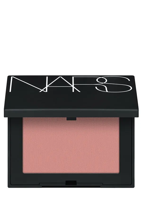 NARS Blush - Behave