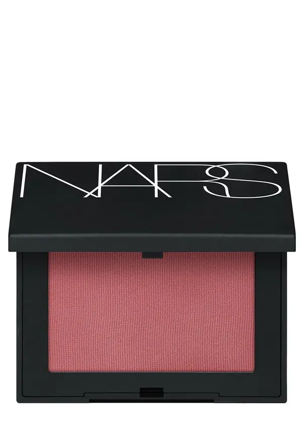 NARS Blush - Dolce Vita