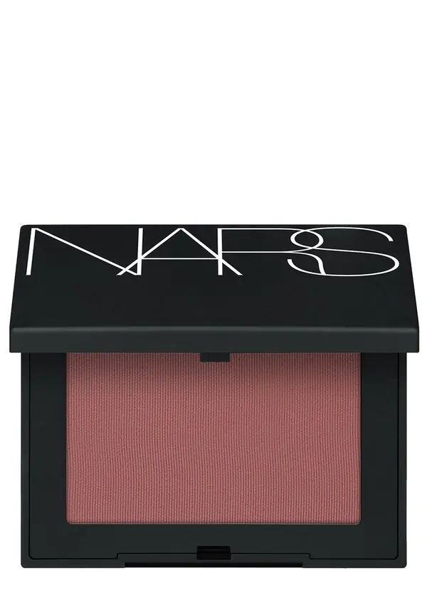 NARS Blush - Infatuated