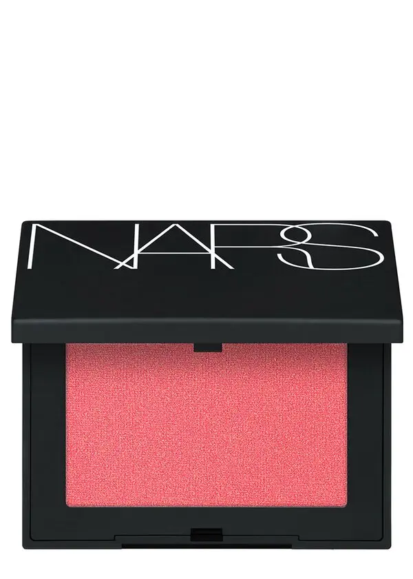 NARS Blush - Orgasm X