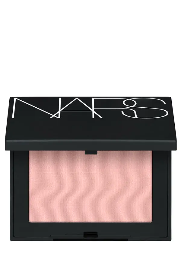 NARS Blush - Sex Appeal