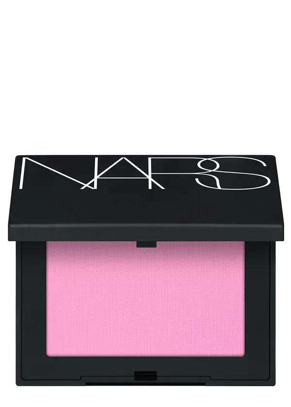 NARS Blush - Thrill