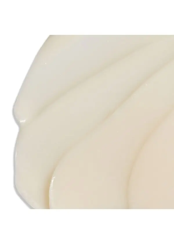SARAH CHAPMAN R&r Glow Recovery