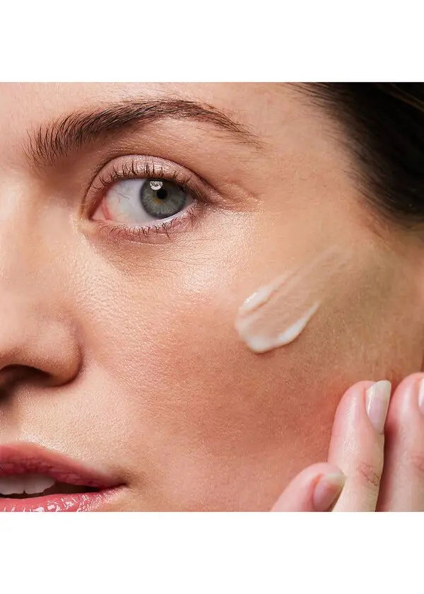 SARAH CHAPMAN Vitamin A Power Serum - 1
