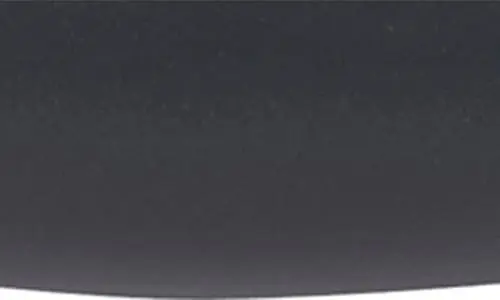 LE CREUSET Nonstick 4-quart Shallow Braiser