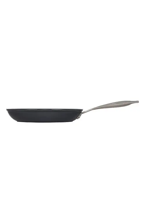 LE CREUSET Nonstick 10-inch Shallow Fry Pan