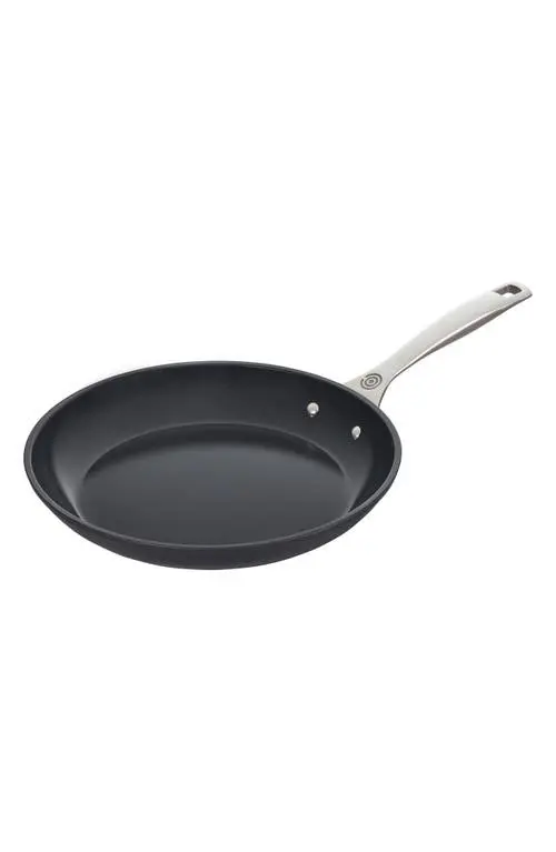 LE CREUSET Nonstick 11-inch Shallow Fry Pan - Ceramic