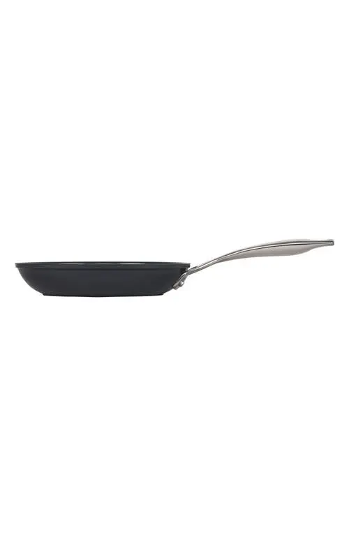 LE CREUSET Nonstick 8-inch Shallow Fry Pan