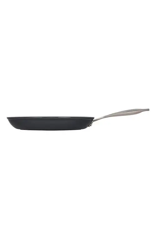 LE CREUSET Nonstick 12-inch Shallow Fry Pan
