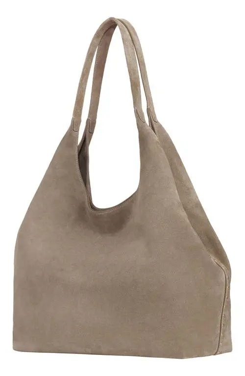 Rebecca Minkoff Darren Signature Carryall Bag