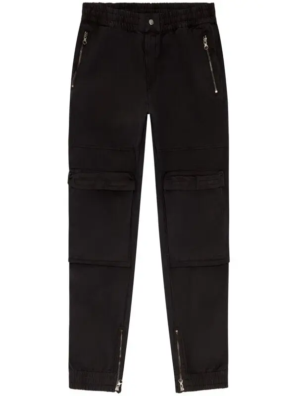 DIESEL® P-beeck Tapered Trousers