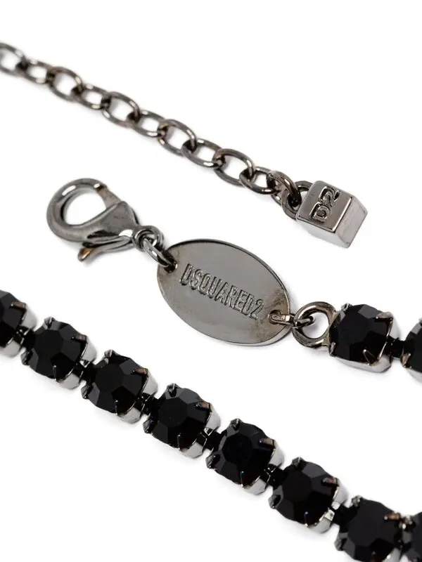 Dsquared2 Classic Bracelet