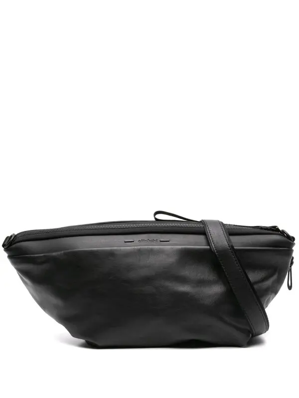 COTE&CIEL Orne Alias Messenger Bag